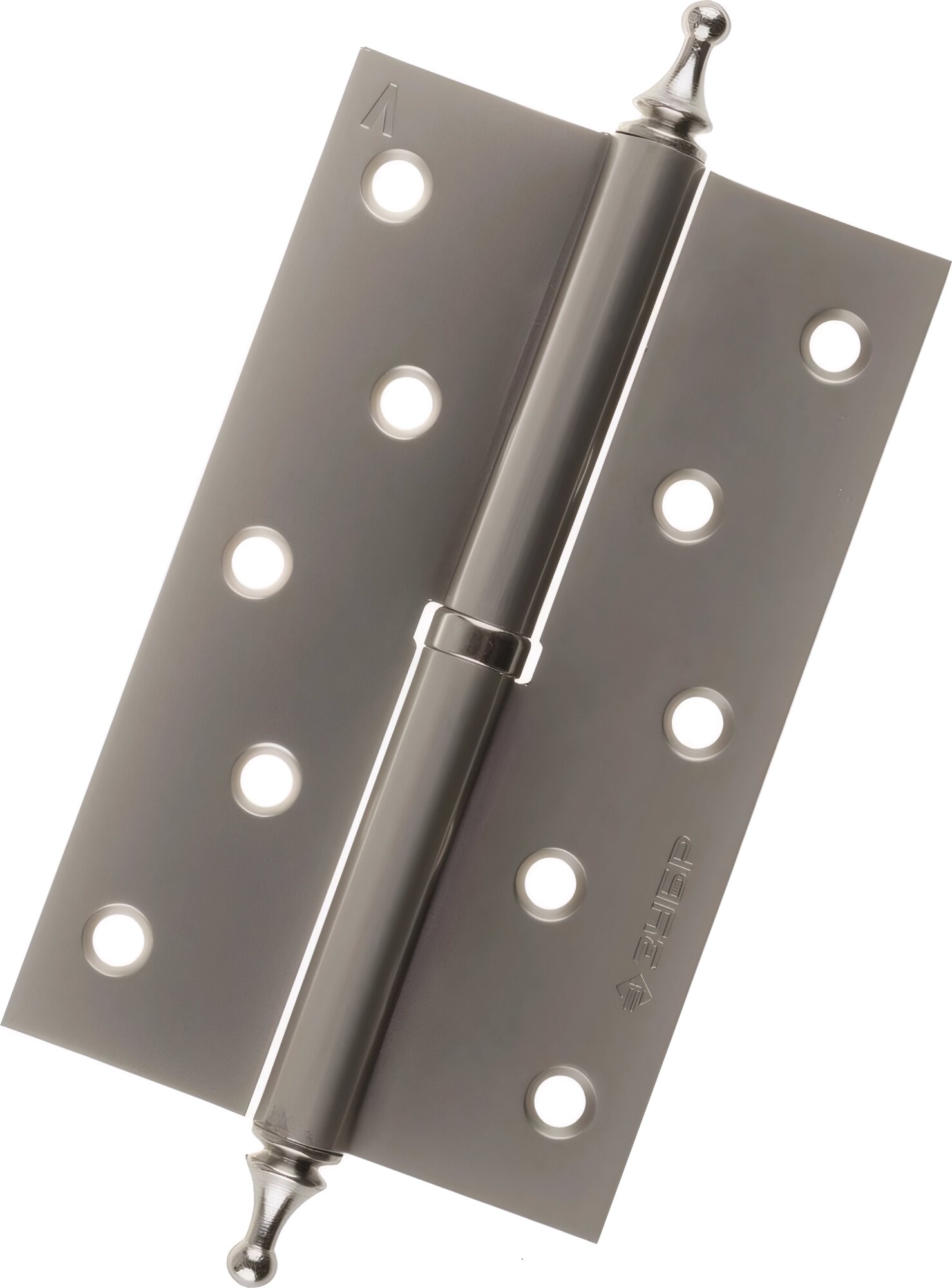 Карточная петля ЗУБР 37605-125-4L