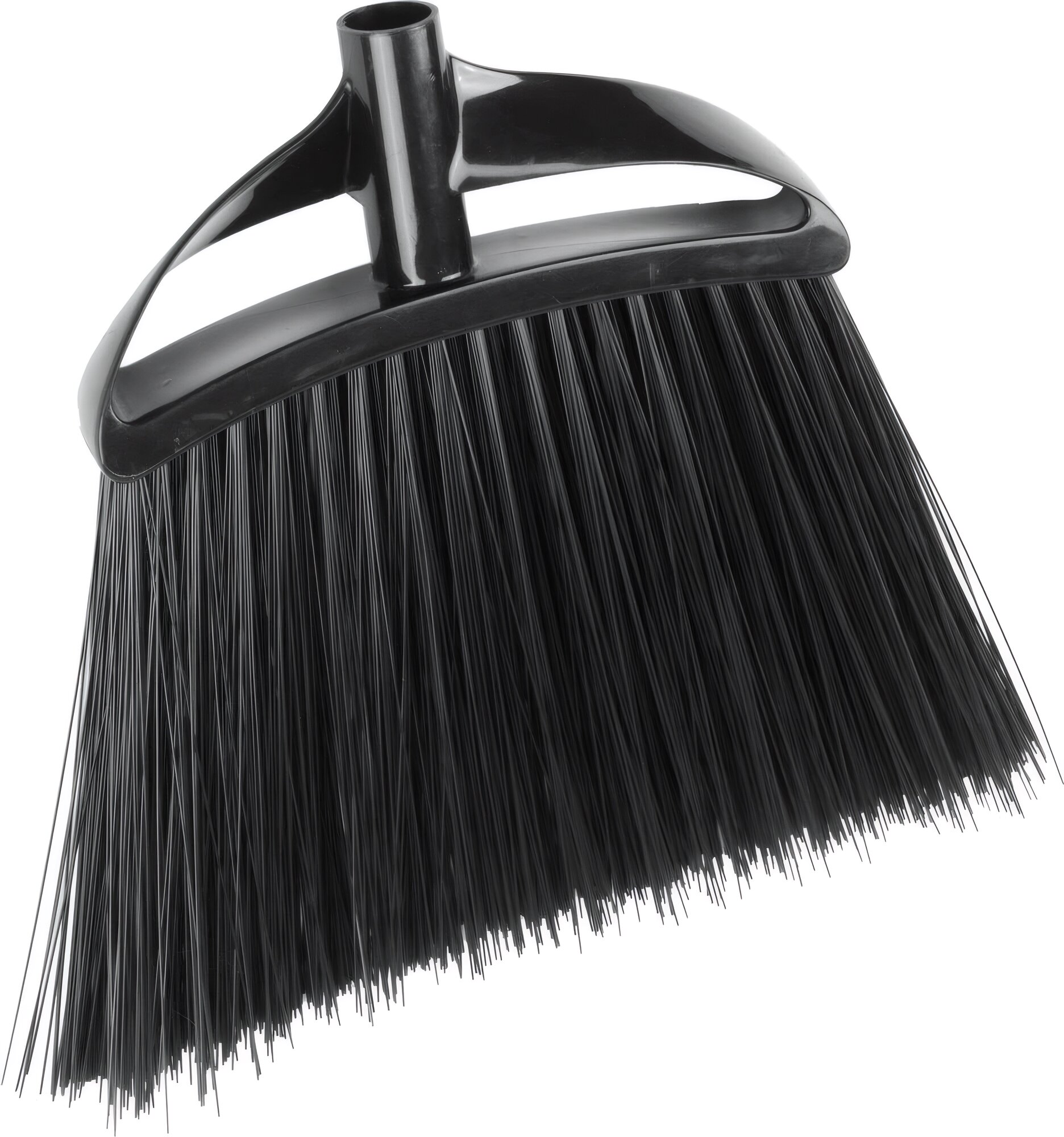 Щётка-метла уличная GRINDA 39256