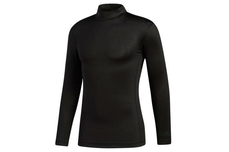 Лонгслив спортивный Adidas Fitness Collection, 10 шт.