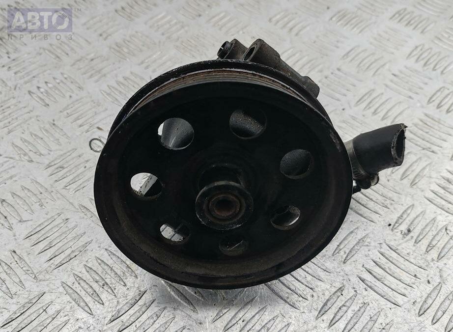 Насос гидроусилителя руля Ford Focus 1 (1998-2005)