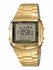 Наручные часы CASIO