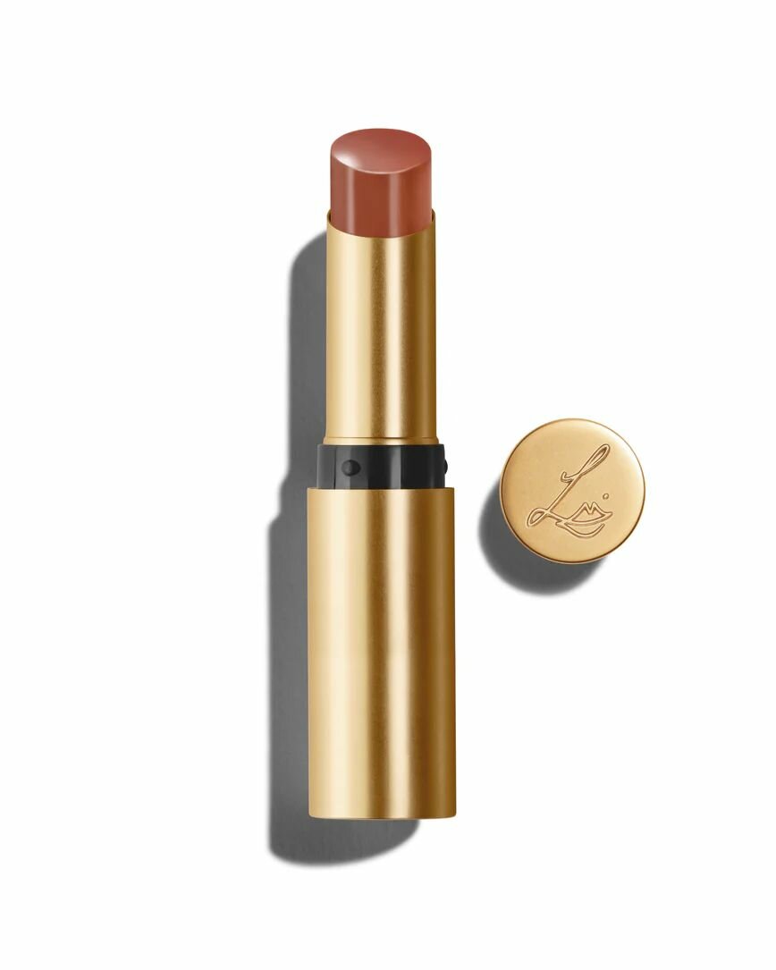 Lisa Eldridge Бальзам для губ Baume Embrace Melting Lip Colour (Sweet Fig) 2,8 г