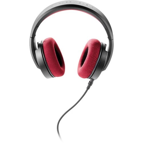 Наушники мониторные студийные Focal Listen Professional — фото 1