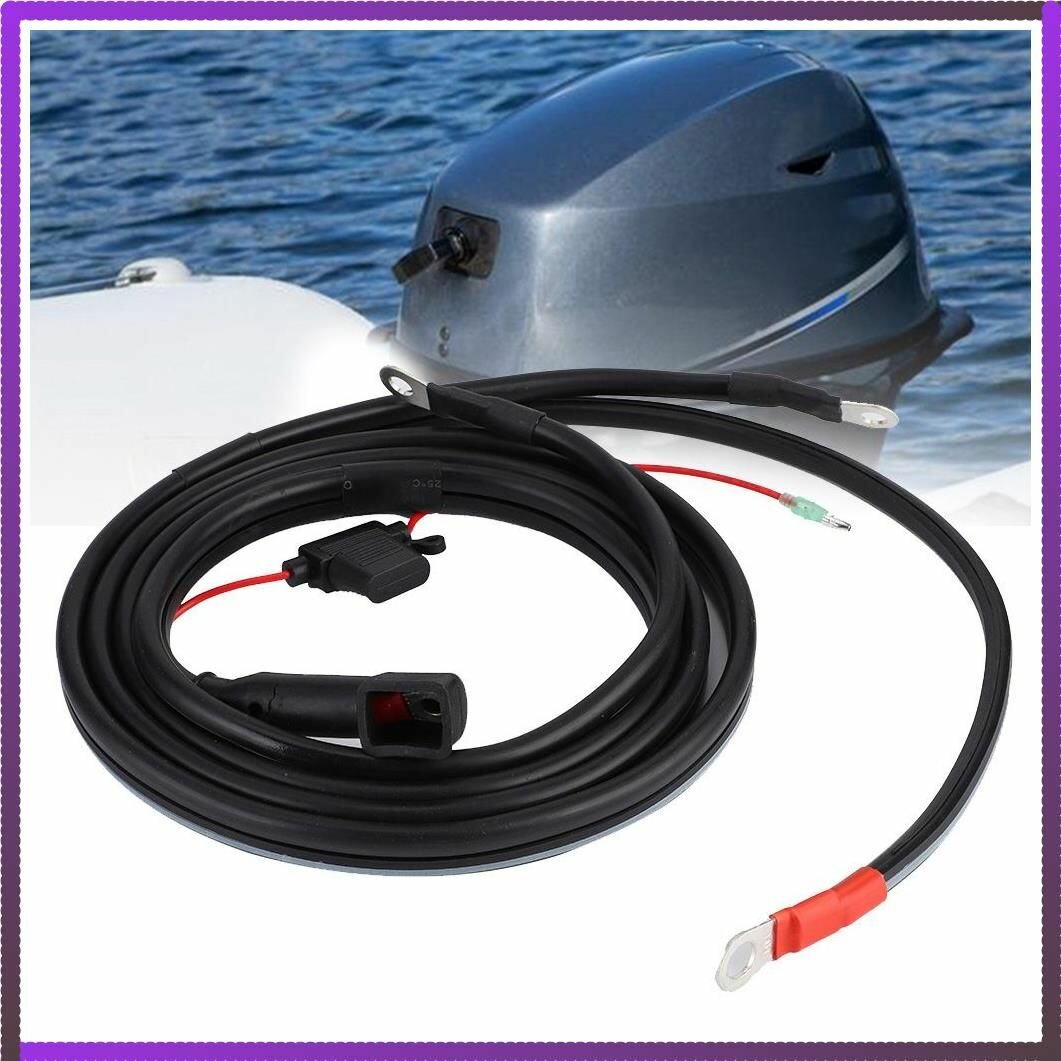 Прочие аксессуары для яхты