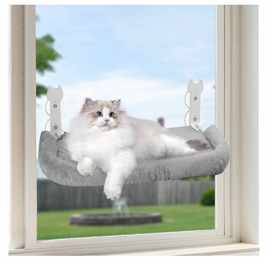 Коврик для животных