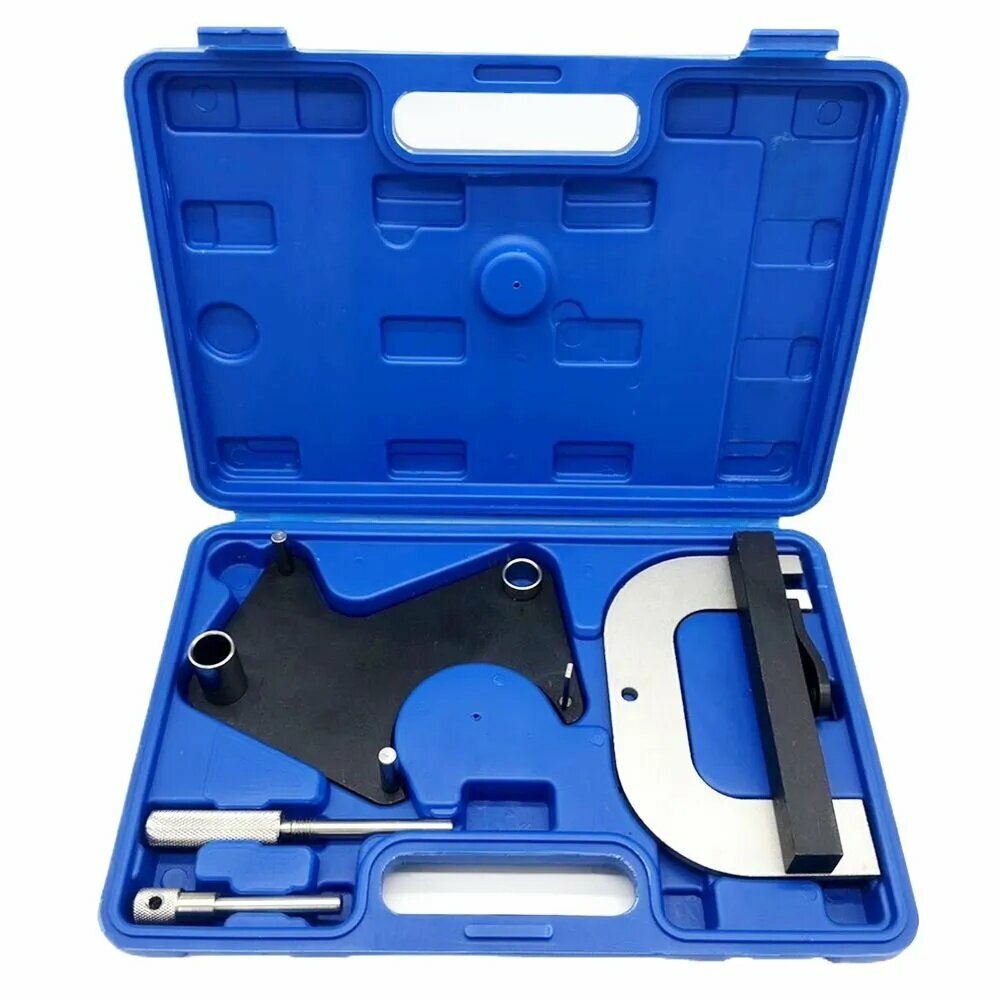 Набор фиксаторов для RENAULT 1.4/1.6/1.8/2.0 16V