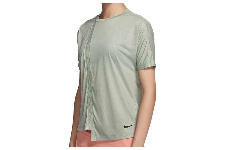 Футболка NIKE Active