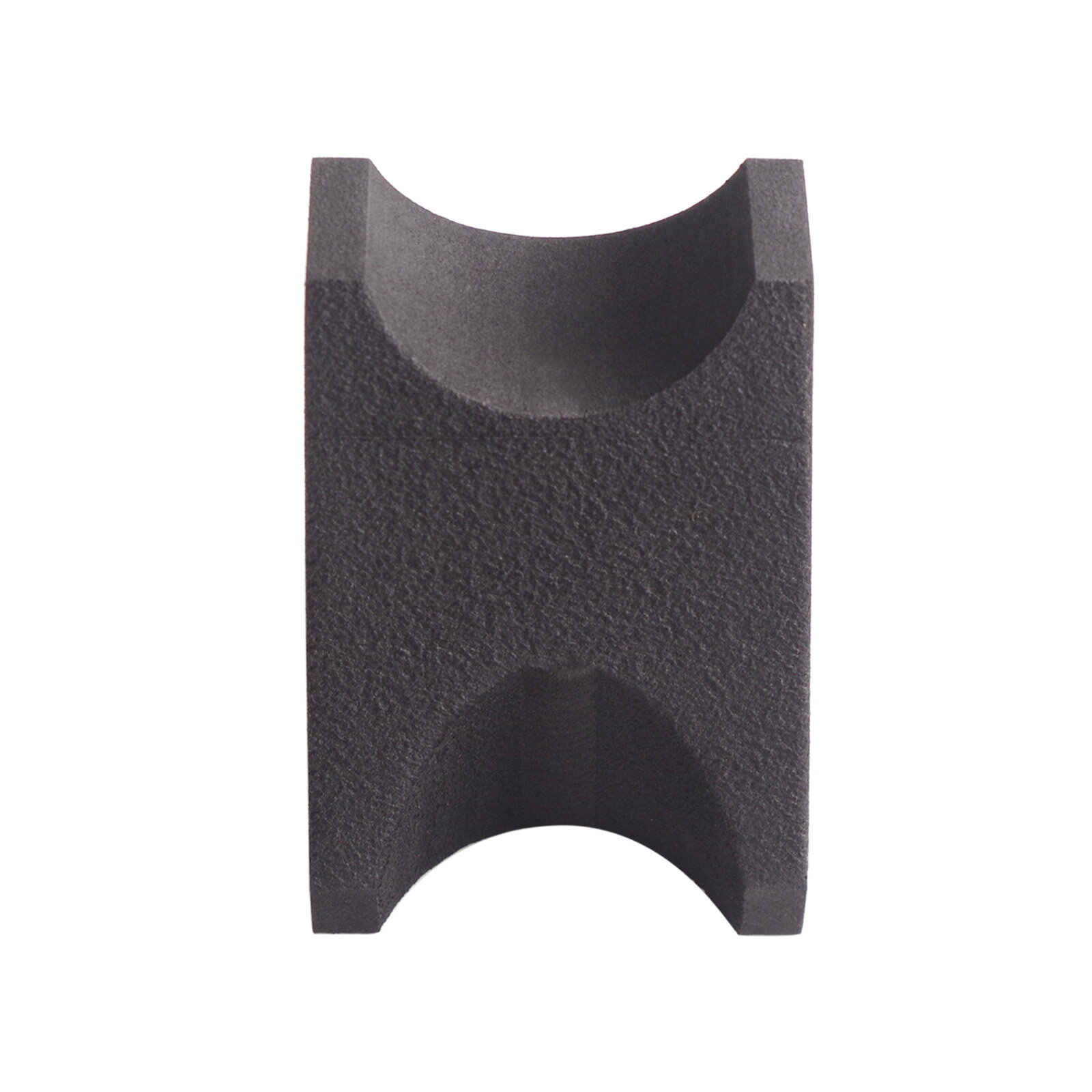 Эргономичная подставка для грифа устойчивости при настройке и ремонте