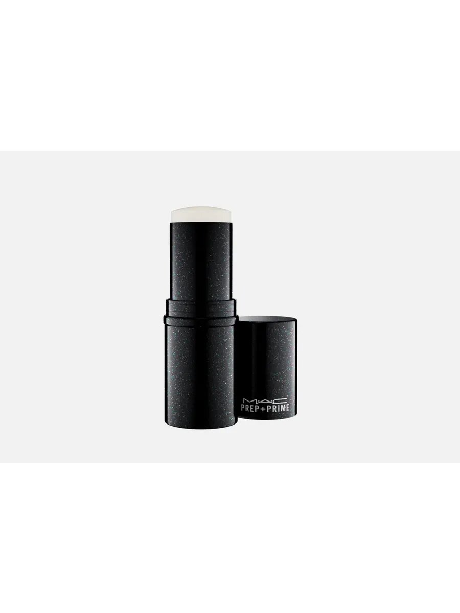 MAC Prep + Prime Pore Refiner Stick стик, уменьшающий видимость ПОР 7г