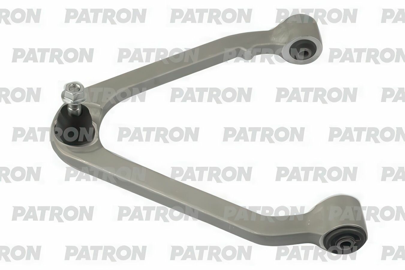 Рычаг подвески, для Инфинити G35 V35 2003-2008 арт PS50628L