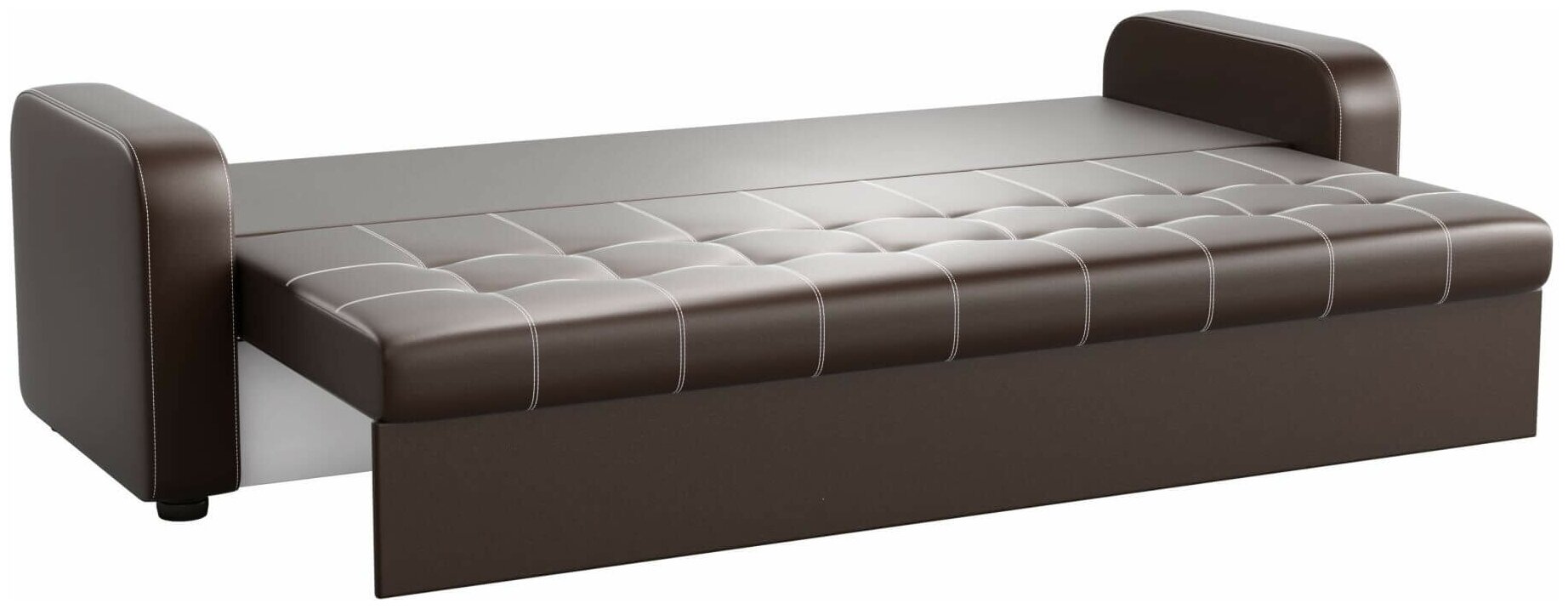 Artum Диван Ливерпуль диз 2