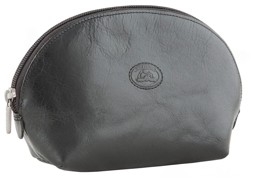 Косметичка