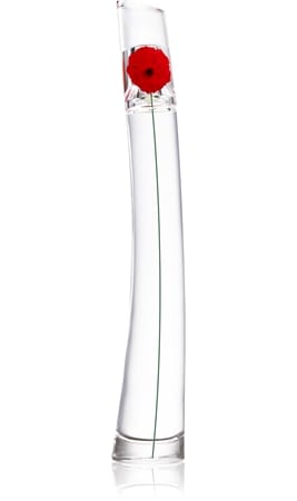 Вода парфюмерная Kenzo Flower by Kenzo, для женщин, 100 мл