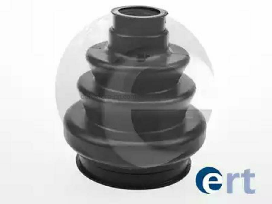 ERT 500267 Пыльник шруса внутр к-кт FORD: ESCORT VII 95-98 \ OPEL: ASTRA F 91-98, ASTRA G 98-05, ASTRA H 04-, ASTRA H GTC 05-, CORSA C 00-, SIGNUM 03-, VECTRA B 95-03, VE