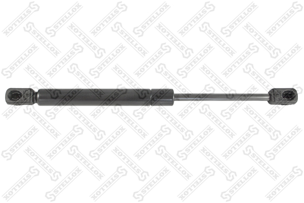 Амортизатор багажника Audi A4 94-95 VW Stellox 11-40112-SX