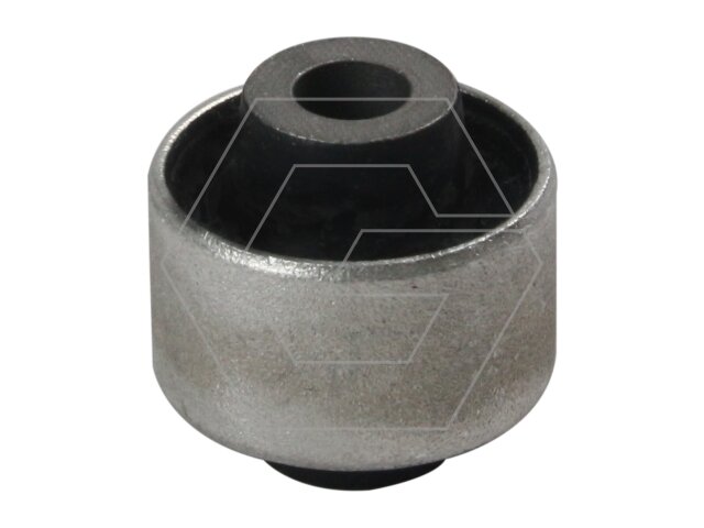 Сайлентблок перед прав лев G-AUTOPARTS GRM32407