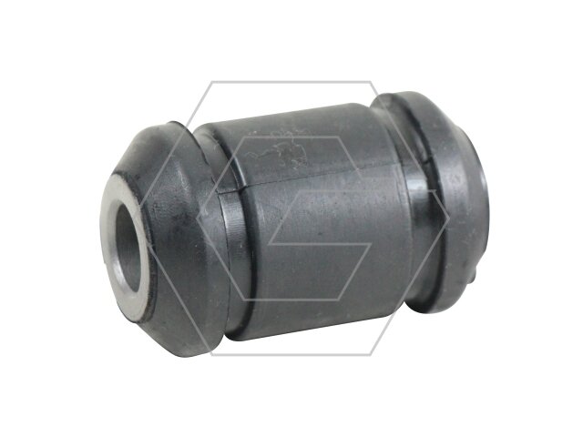 Сайлентблок перед прав лев G-AUTOPARTS GRM13670
