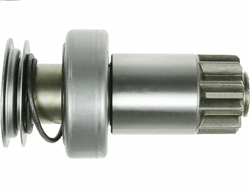 Бендикс стартера Audi A3 Seat Leon, Toledo, Cordoba Volkswagen Golf Jetta (SD0155)