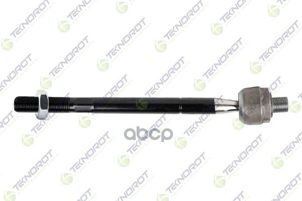 Тяга рулевая передн. HYUNDAI ix20 (JC) Teknorot арт. hy-364