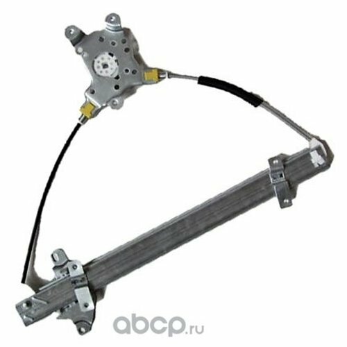 Регулятор Mitsubishi MR573877