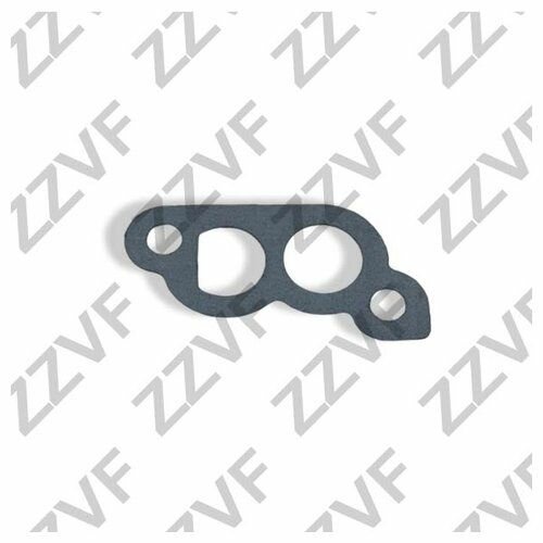 Прокладка регулятора холостого хода HYUNDAI ELANTRA (00- ), GETZ (02- ), SANTA F ZZVF ZVBZ0723