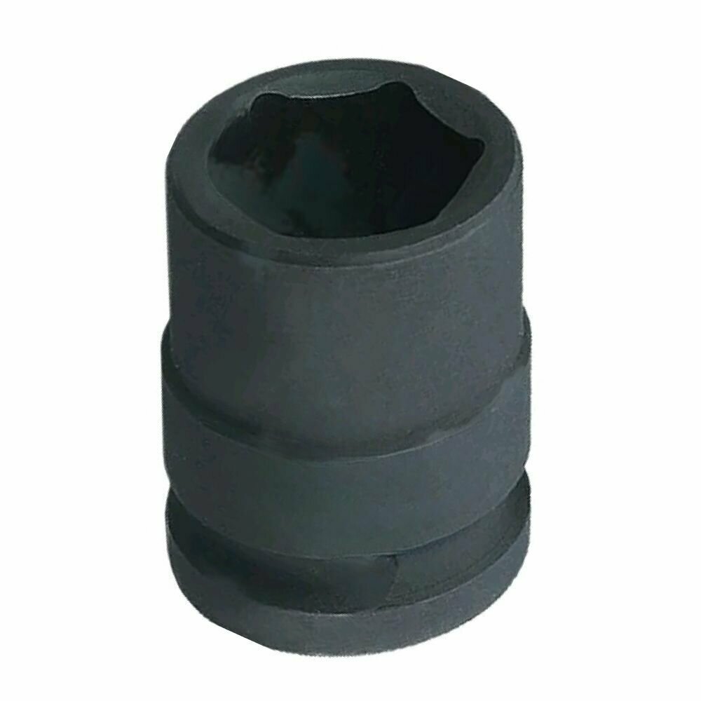 Головка торцевая ударная торцевая 3/4" 36 мм для гайковерта KABA2436 TOPTUL