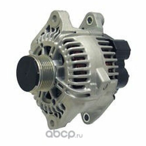Генератор Hyundai-Kia 373002G500