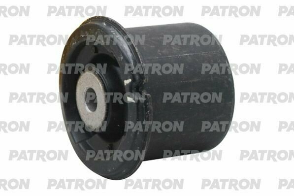 Сайлентблок балки PATRON PSE12146