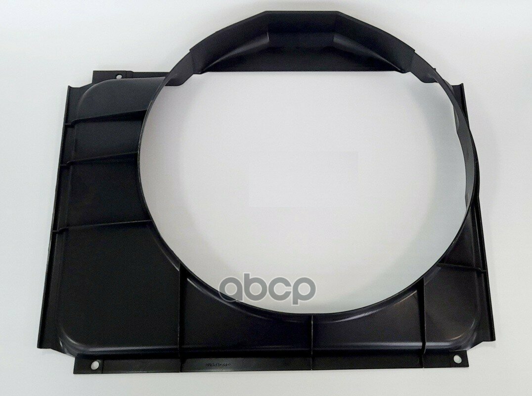 Кожух вентилятора для а/м Газель н/о 402дв GAZ арт. 33021130901110