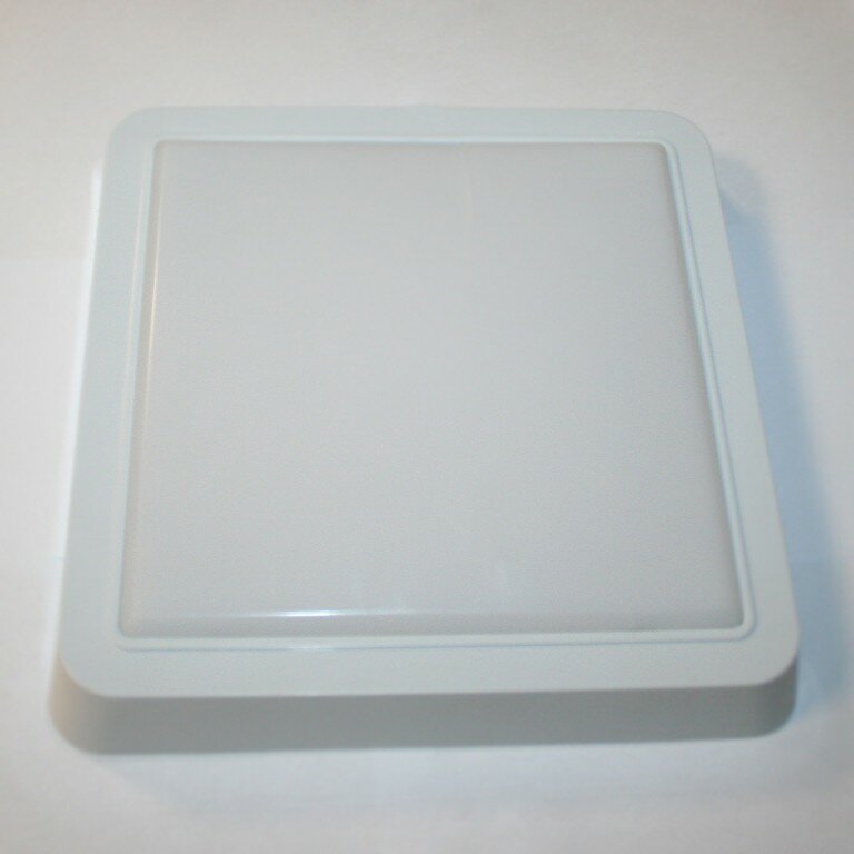 Потолочный светильник AURA 13W-FN