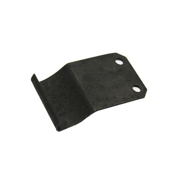 Пружина лючка бензобака ВАЗ-2123 (ОАО автоваз)