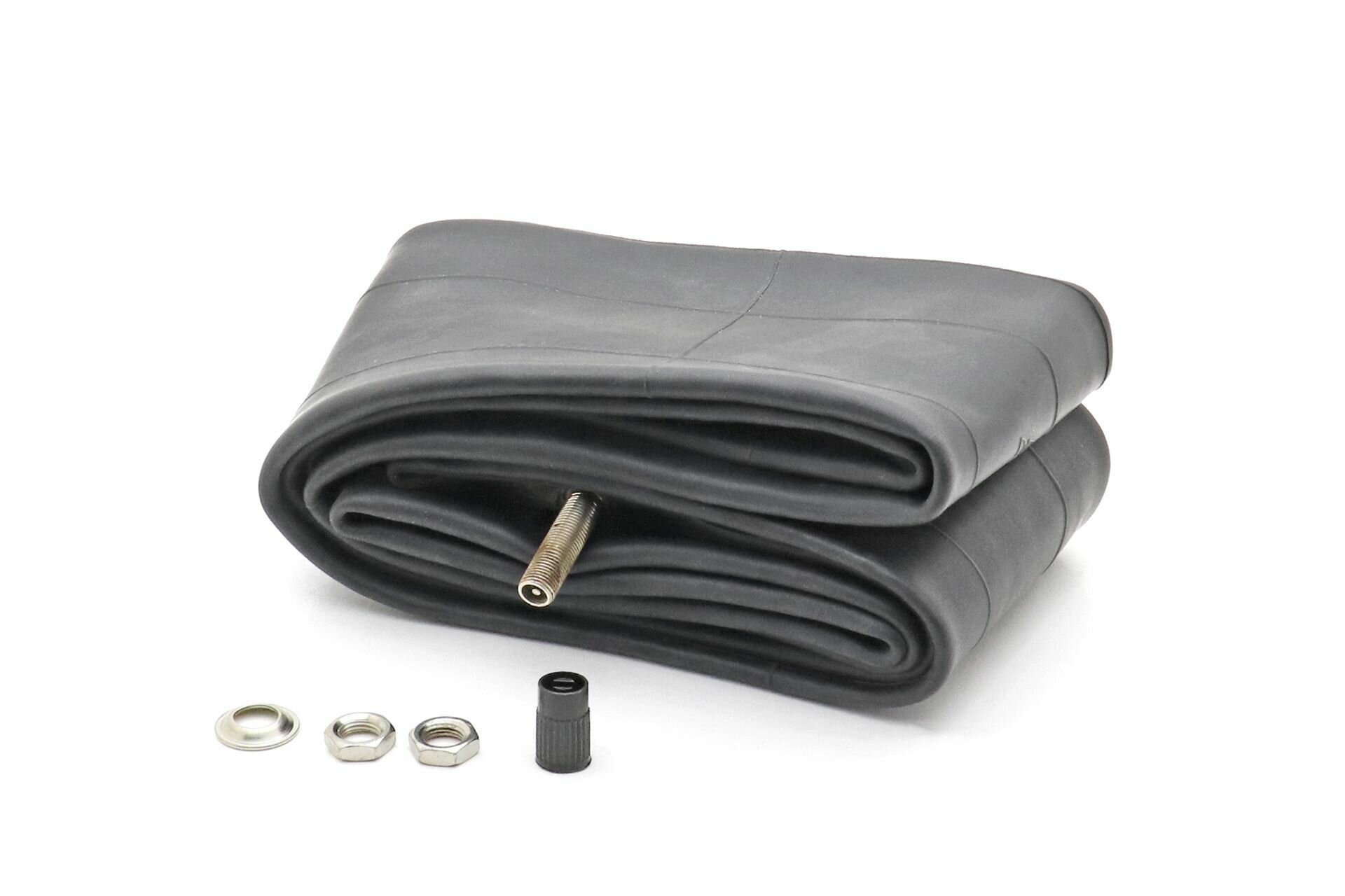 Камера 21" 90/100-21 (2,75-21) ERMAK, ENDURO-01 (ZF250PY) (передняя)