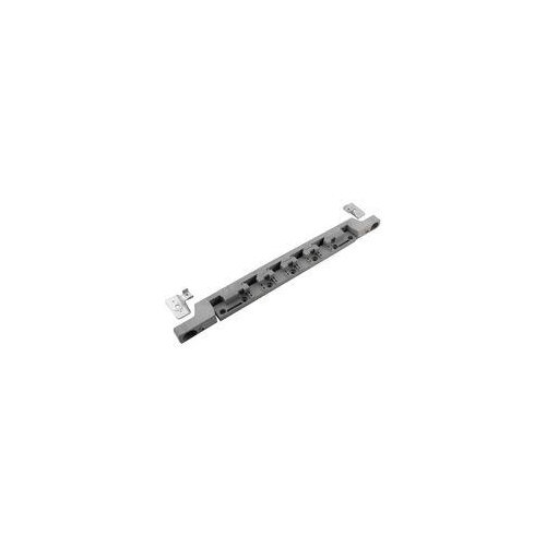 Суппорт для крепежа шин 250А Leg, LEGRAND 037315 (1 шт.)