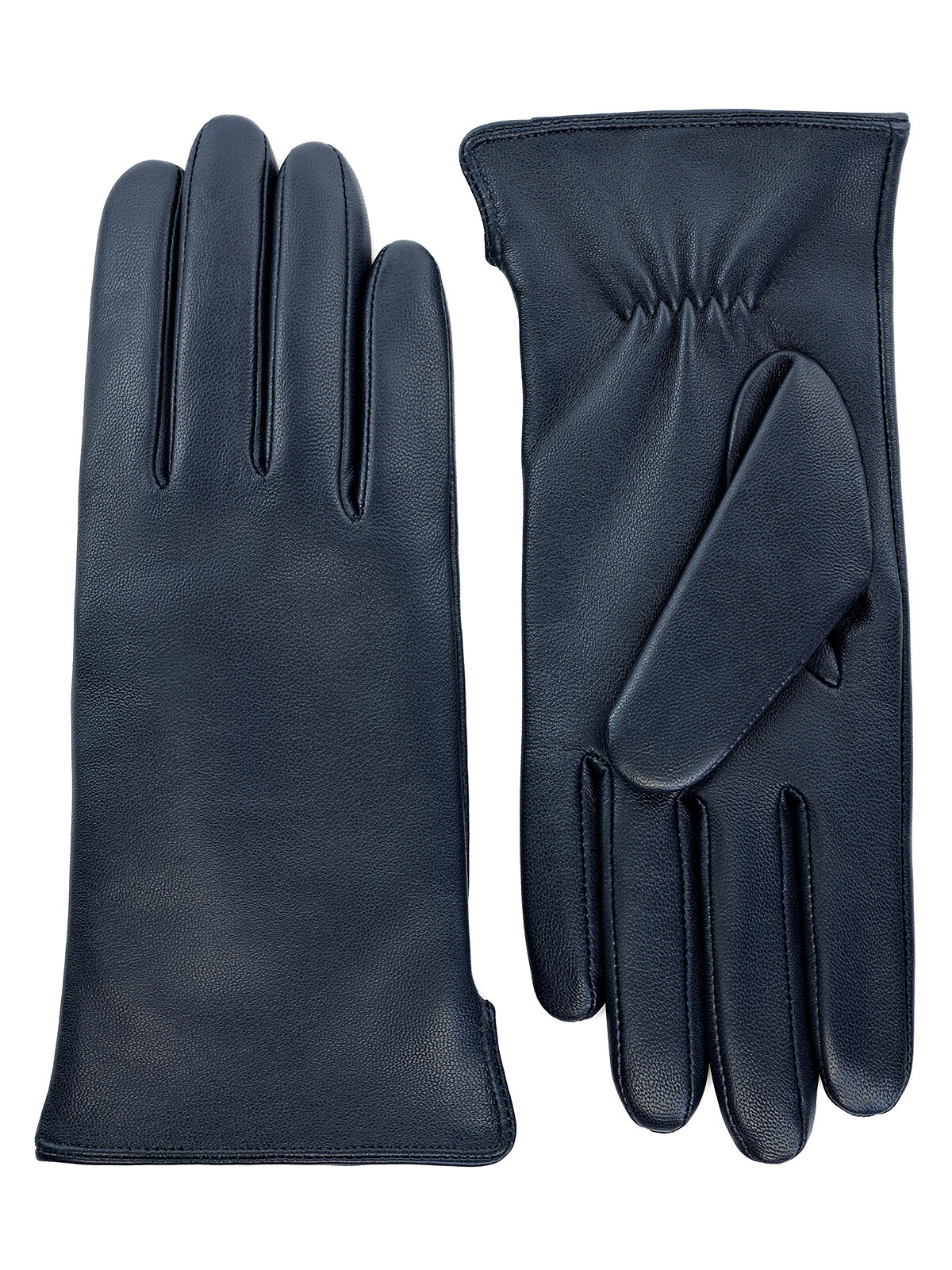 Перчатки для женщин