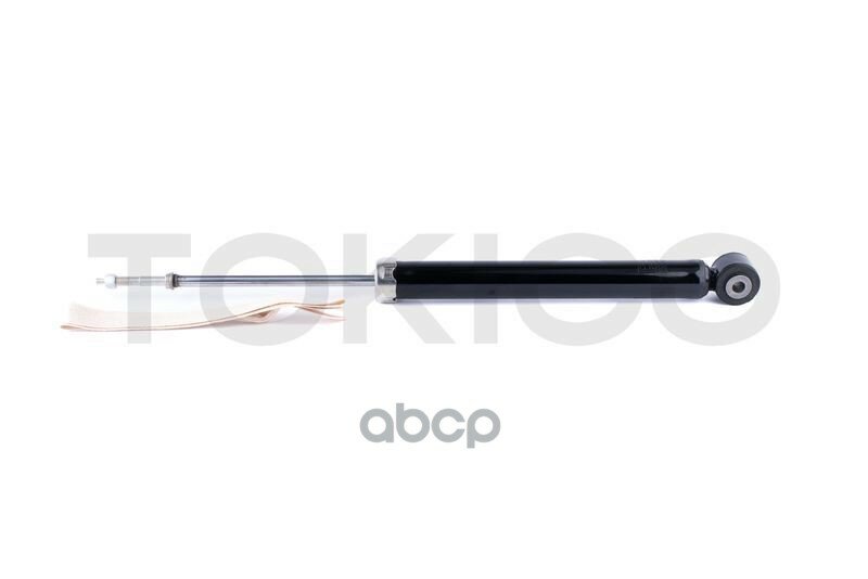 Амортизатор задн Nissan Tiida BLUEBIRD SYLPHY Tokico арт. e20020