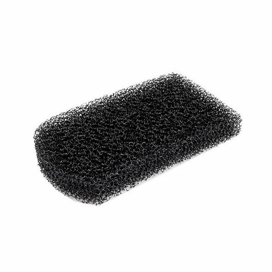 Губчатый фильтр пылесоса DeLonghi Aqualand (5391503700)