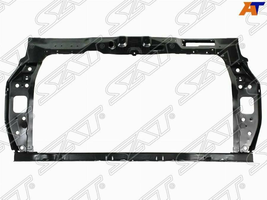 Рамка кузова Kia Rio 11-15 Sat арт. ST-KA47-009-0