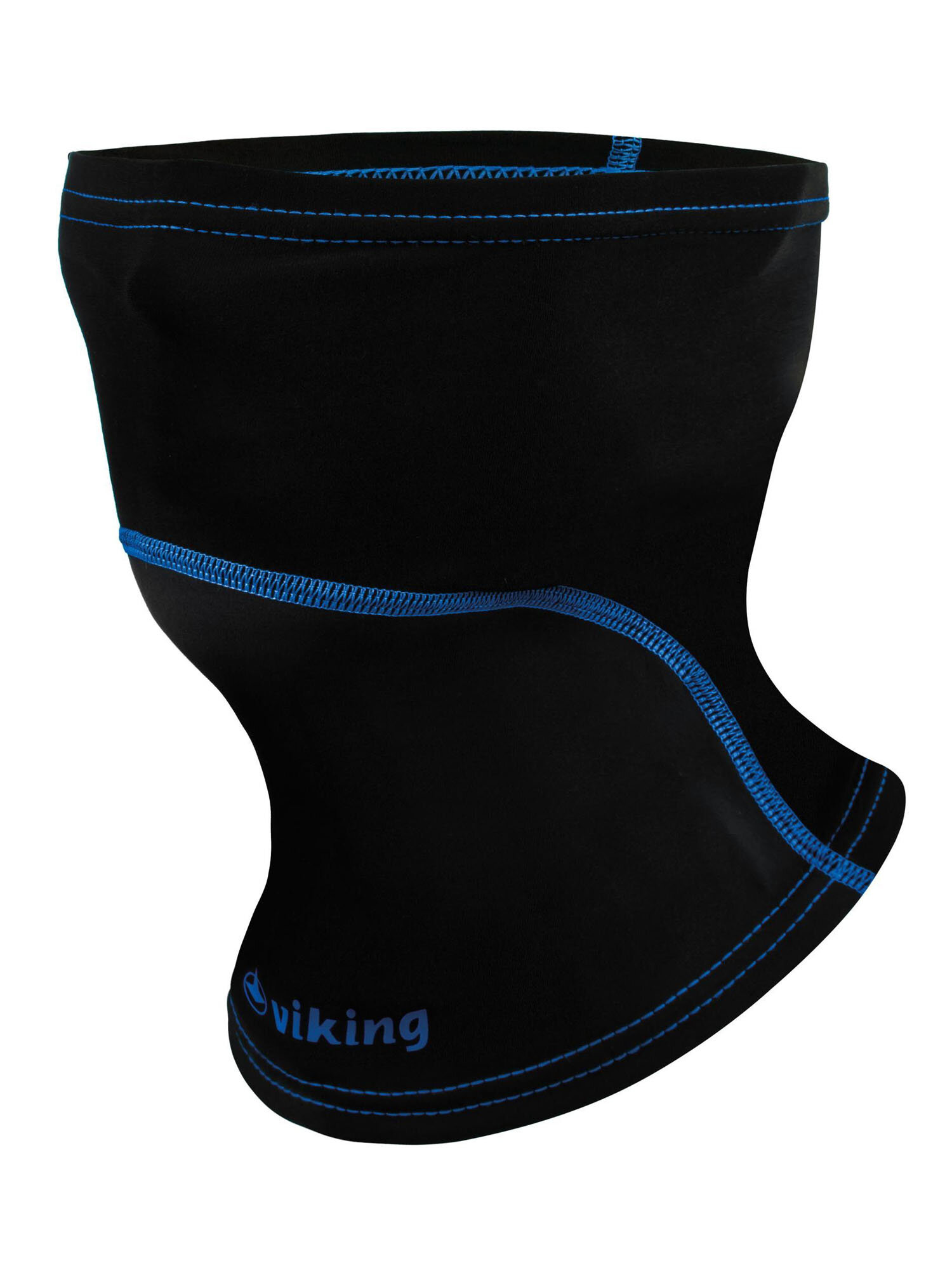 Бандана Parker для взрослых и детей