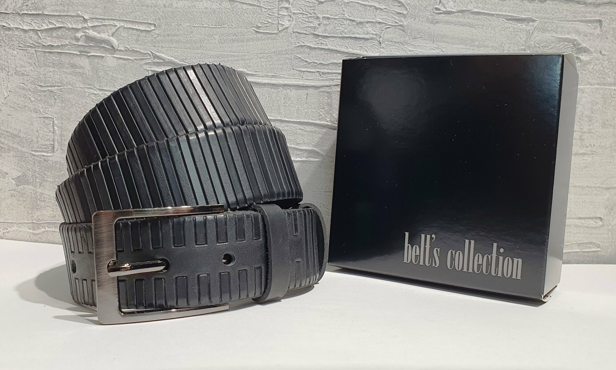 Ремень belt  для мужчин