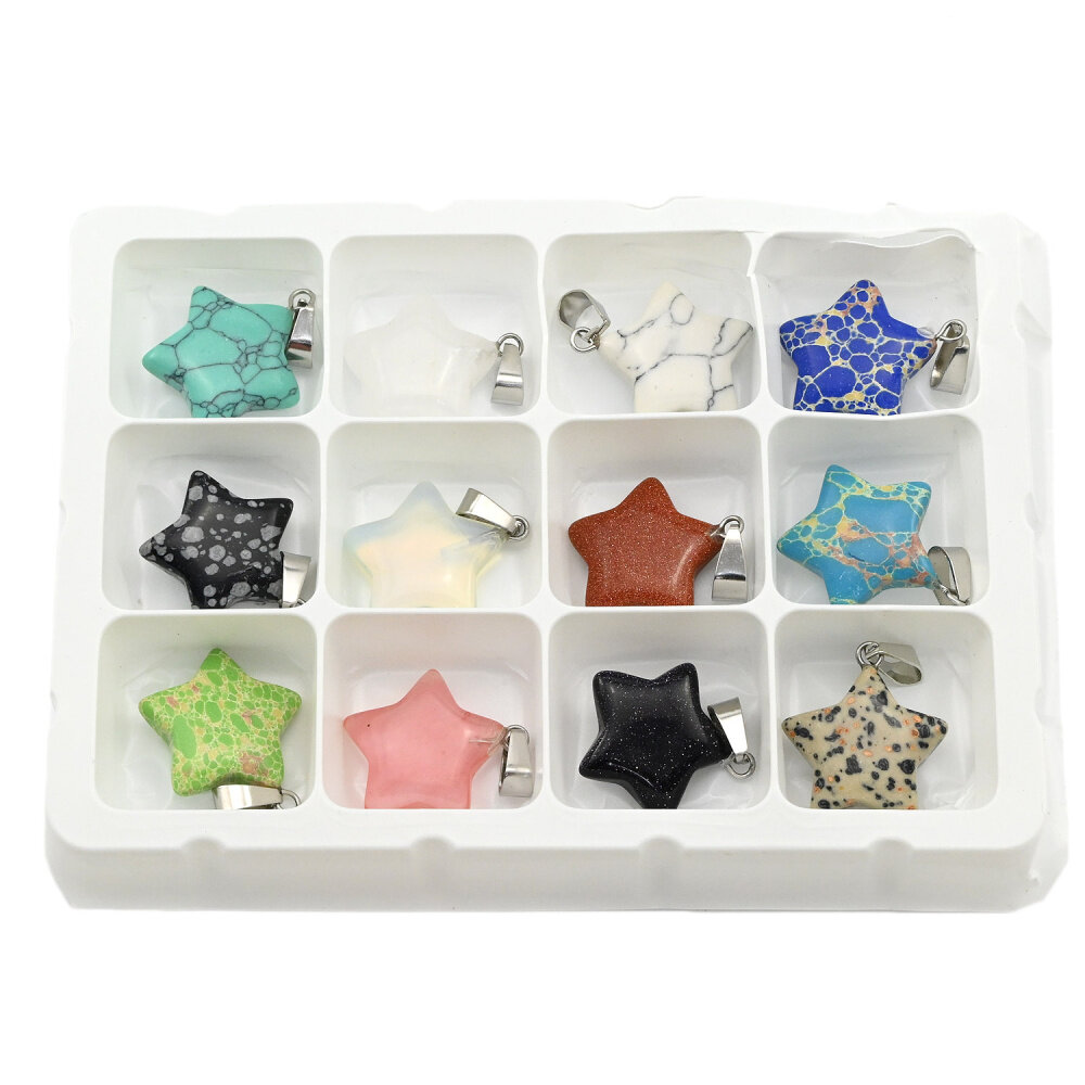 Комплект подвесок