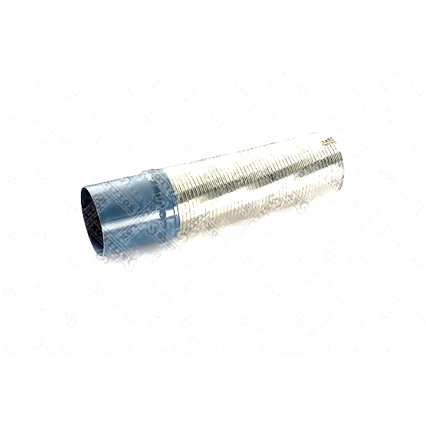 STELLOX 82-01622-SX (81.15210-0086 / 81152100086 / 8201622_SX) передняя d=110мм\ man tga / tgs / tgx