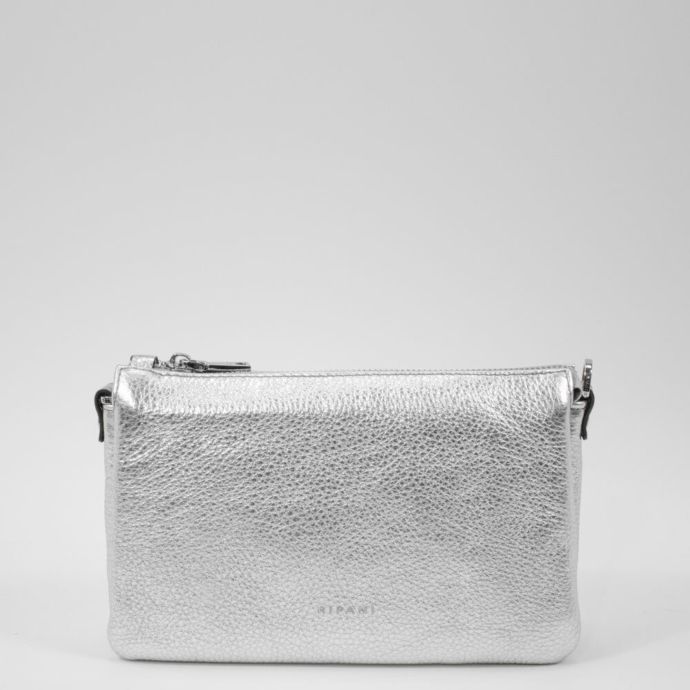 Сумка кросс-боди