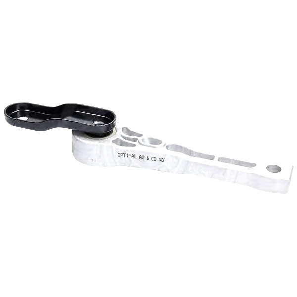 OPTIMAL f8-7851 (3C0199855A / 3C0199855J) опора двигателя audi: tt (8j3) tt roadster (8j9)VW: cc (358) Golf (Гольф) vi variant (aj5)