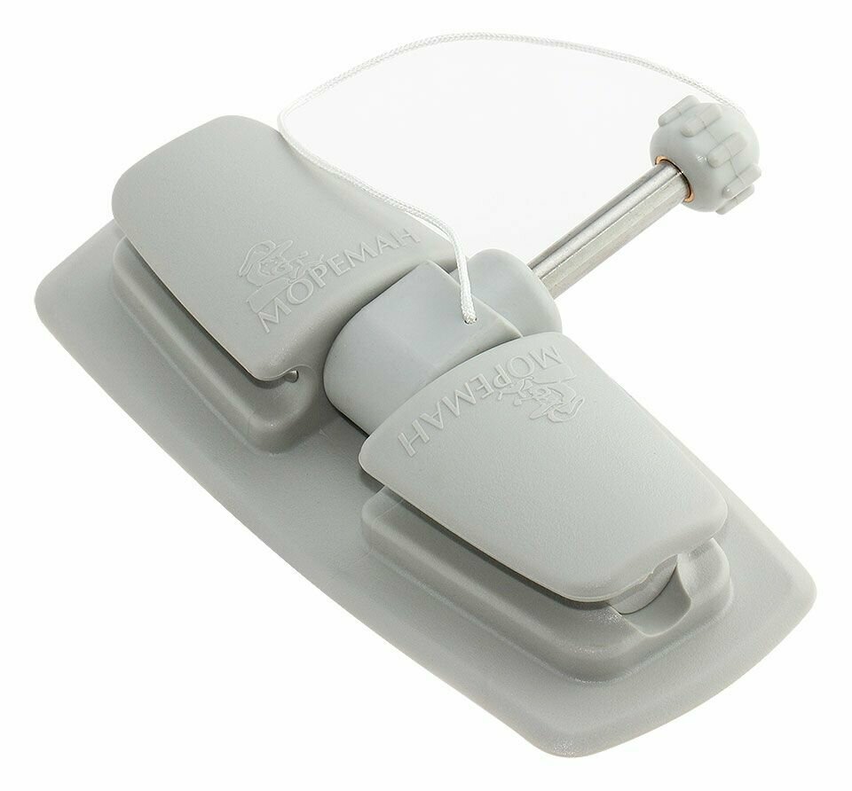 Уключина (10260215)