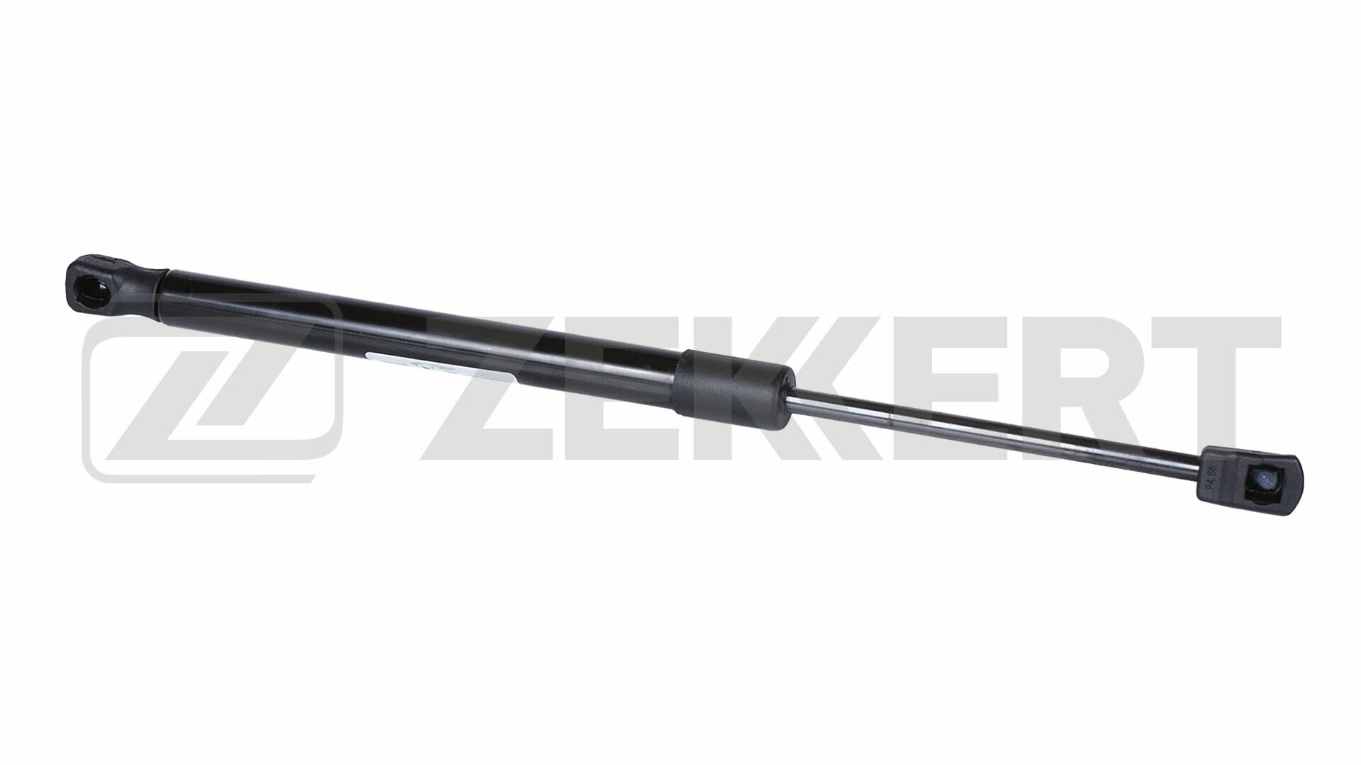Амортизатор капота для Инфинити FX GF-2428 ZEKKERT