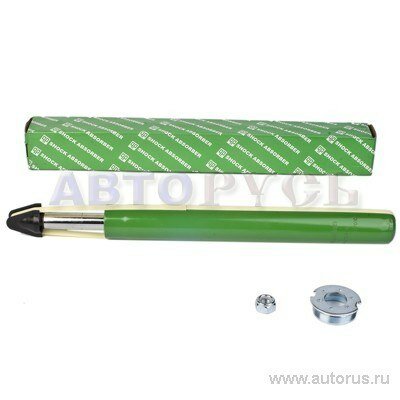 Амортизатор pilenga газовый ваз 2108-099 l=r pilenga sh-p 2708 - g
