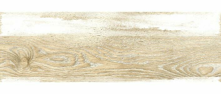 Cersanit Керамогранит Colorwood глаз, многоцветный, 18,5x59,8, арт. C-CL4M452D (цена за 0.99 м2)