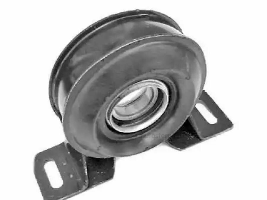 TEDGUM 00222200 Опора кардана FORD: TRANSIT TOURNEO 94-00 , TRANSIT 06-, TRANSIT (E ) 94-00 , TRANSIT (FM , FN ) 00-06 , TRANSIT 06-, TRANSIT (E ) 91-94