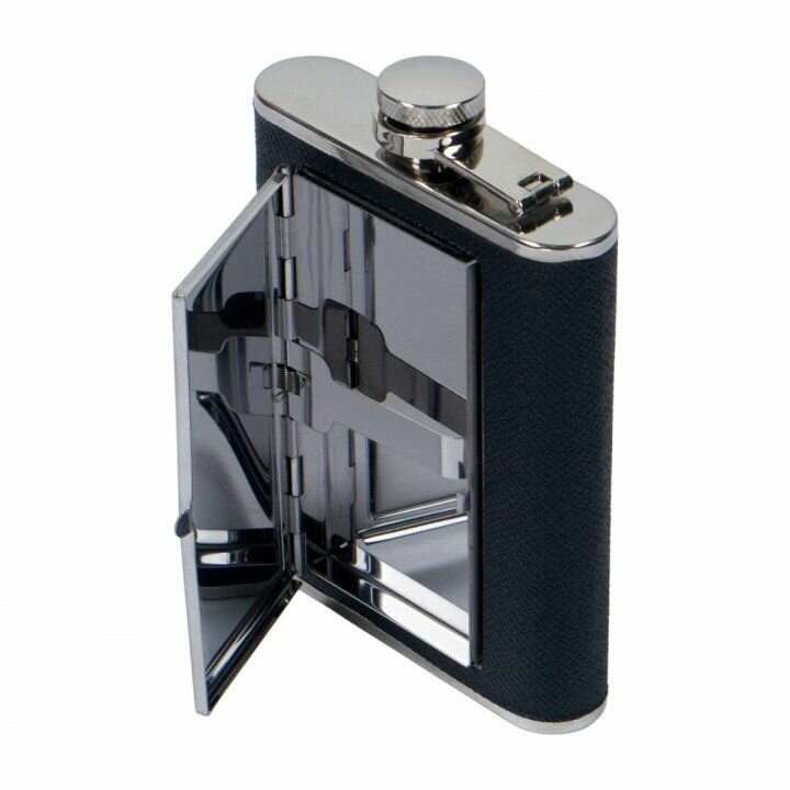 Фляга EastShark YH-8