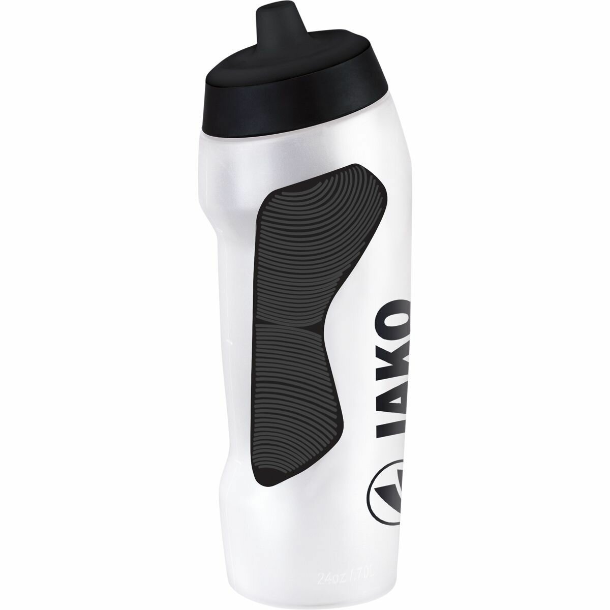 Бутылка для воды JAKO DRINK BOTTLE PREMIUM